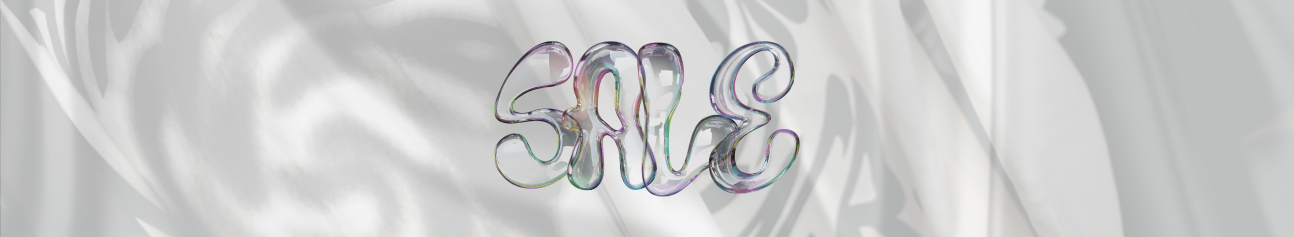 Technical clothing on sale – RACR s.r.l.s.