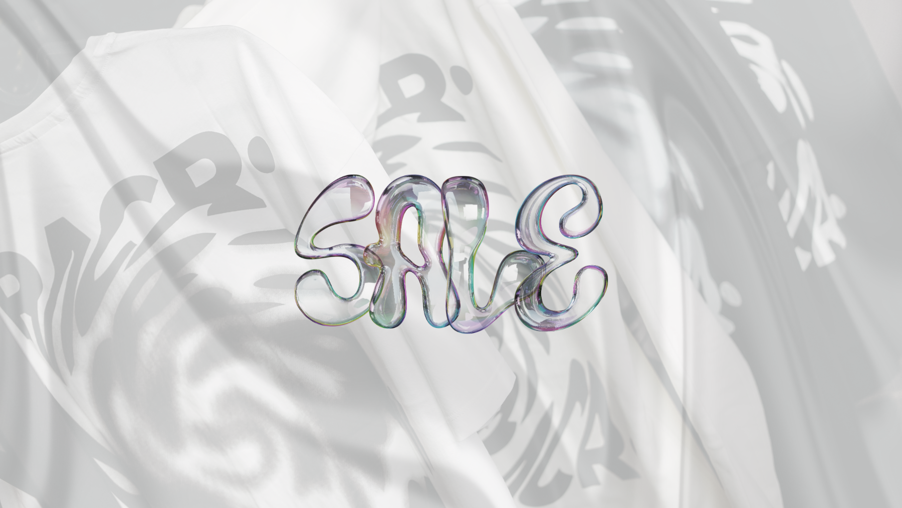 Technical clothing on sale – RACR s.r.l.s.